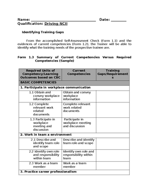 Activity Completion Report ACR Format - Department of Education REGION ...