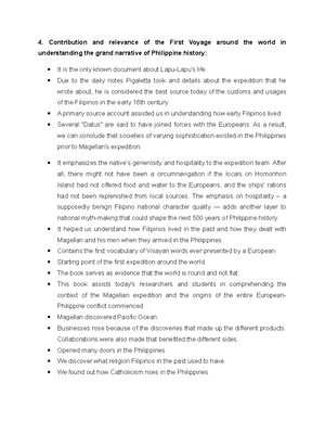 Oath-of-Undertaking-Template 3 - OATH OF UNDERTAKING Republic Act 11261 ...