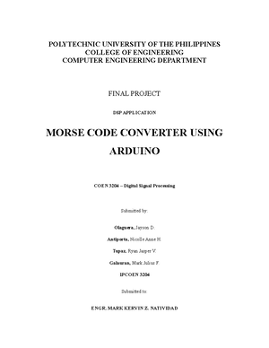 10-31- Activity - gshshs - Asian Business Environment - ACTIVITY ...