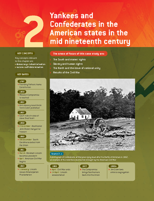 C05c The Polynesian Expansion Across The Pacific - DEPTH STUDY 5: THE ...