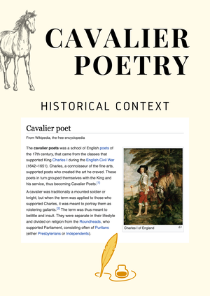 Drama - It can encompass various forms, including plays, screenplays ...