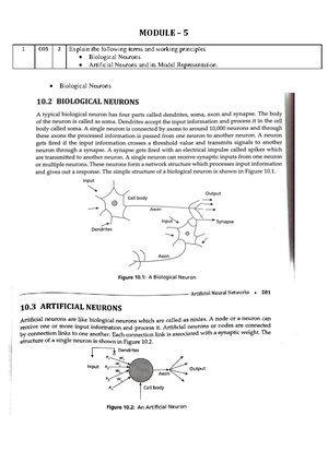 Module 1 handwritten - ATC 21 scheme 21cs51 notes - .At ptr-let: A l ...