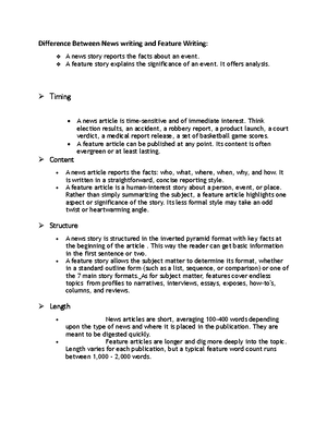Aitchison Model School class 4 worksheet 2 - To Date:16th September ...