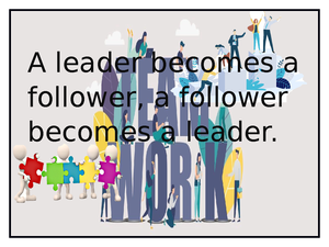 Panitikan NG Rehiyon XII - PANITIKAN NG REHIYON XII SOCCKSARGEN ...