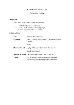 English 7 Quarter 3 Module 2 Basic Factors of Speech Delivery - English ...