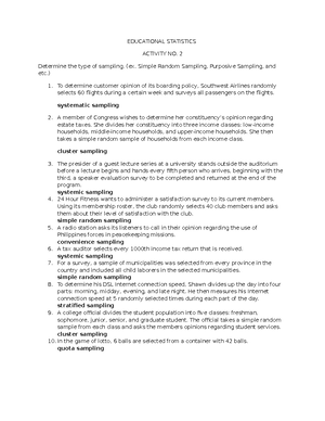 Life-and-Works-of-Rizal-Graphic-Organizers - Setting Characters ...