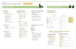 Advanced EMT study guide - FEBRILE 102 OR HIGHER NERVE AGENTS CAN CAUSE ...