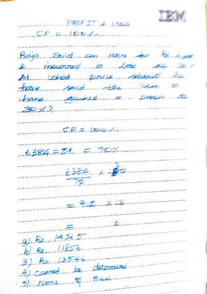 AD3391 Syllabus - AD3391 DATABASE DESIGN AND MANAGEMENT L T P C 3 0 0 3 COURSE OBJECTIVES: To ...