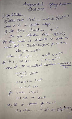 [Solved] Define a function FindResources that takes two integer ...