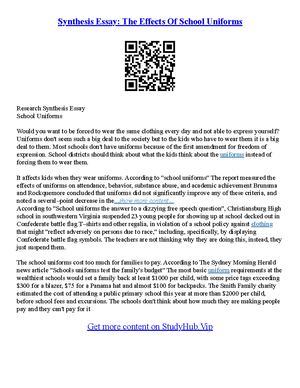 Memorable Event Essay - Memorable Experience Essay Throughout life I ...