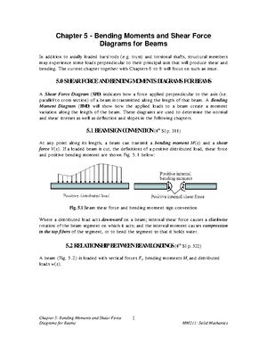 Chapter 3 3D space frame analysis - Chapter 3 3D Frame Analysis 3 Classification of Structures ...