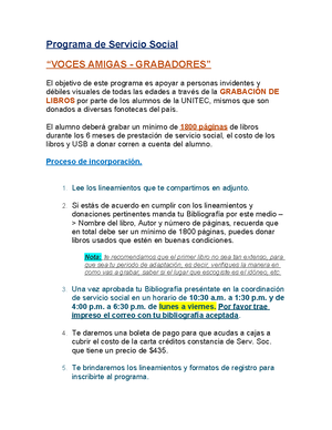 Lftaip - Leyes - LEY FEDERAL DE TRANSPARENCIA Y ACCESO A LA INFORMACIÓN ...