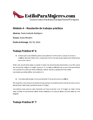 IEEE 400.2-2013 Guide for Field Testing of Shielded Power Cable Systems ...