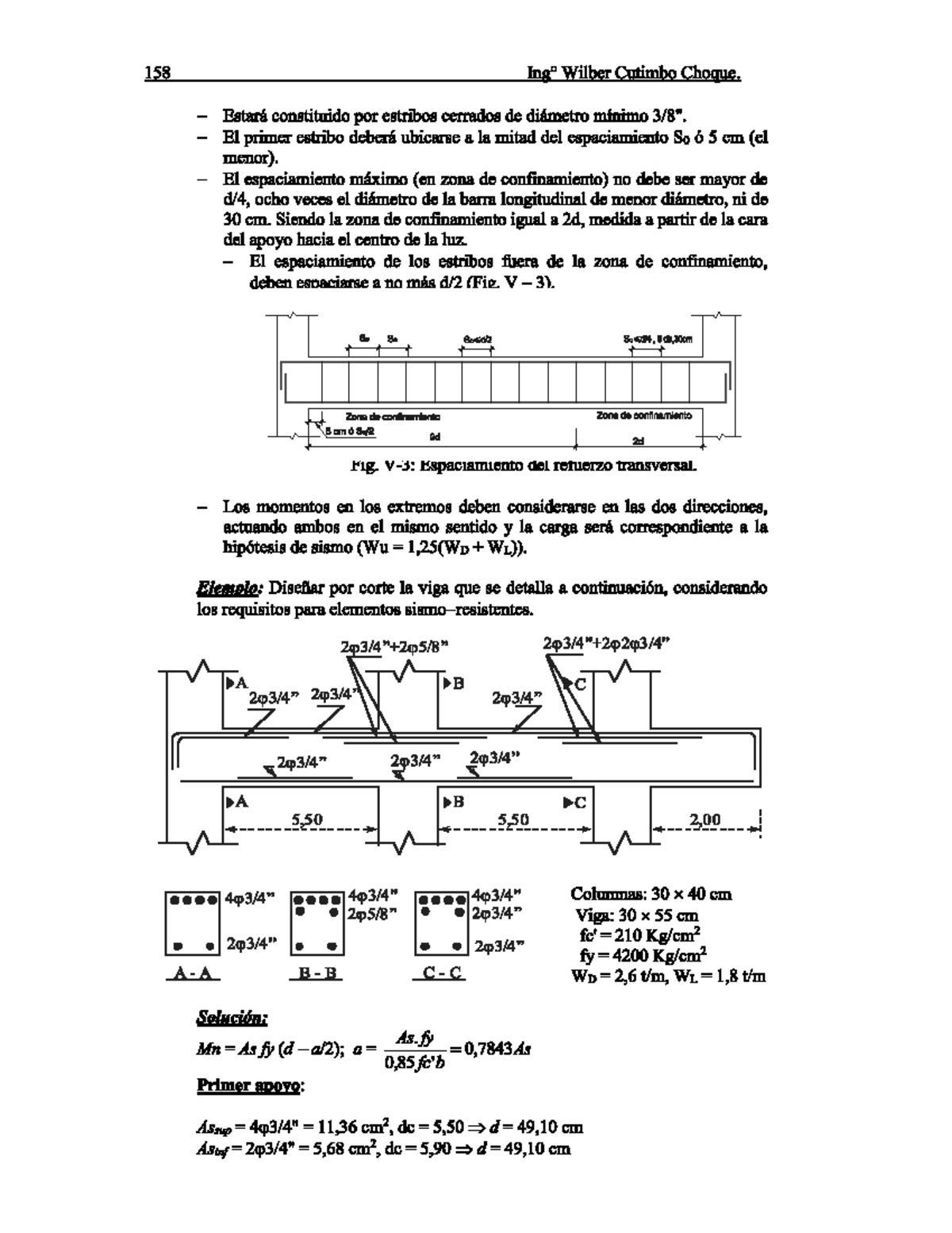 A - dasdasdasd - Ing. Mecánica y Eléctrica - Studocu