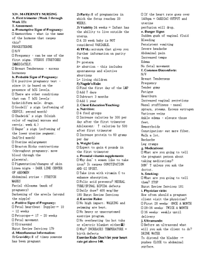 Nephrolithiasis - Study notes - Nephrolithiasis ICD-10 Codes: Calculus ...