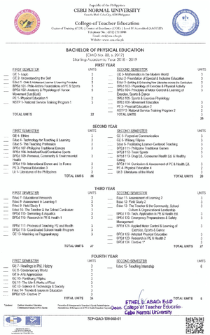 Parent Consent- Deped - for better understanding - ARKSTONE ACADEMY INC ...