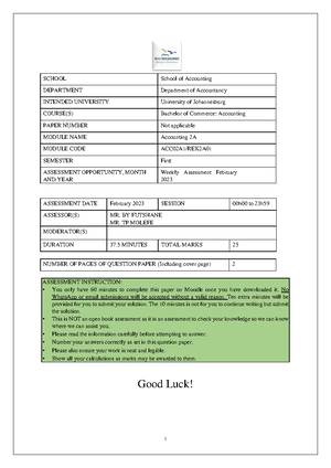 Assignment 4 (2022) Question - Assignment 4 Dear Students Assignment 4 ...