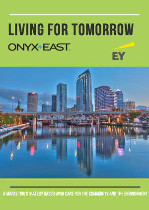 Chapter 1 India Unbound - Gurcharan Das discusses his personal ...