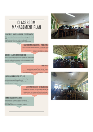 Problem-Centered-Design - Problem-Centered Design draws on social ...