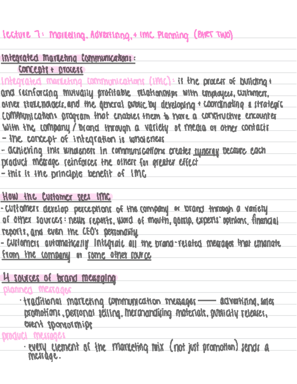 Apr 241 Lecture 7 Notes Deprecated Api Usage The Svg Back End Is No Longer Maintained And