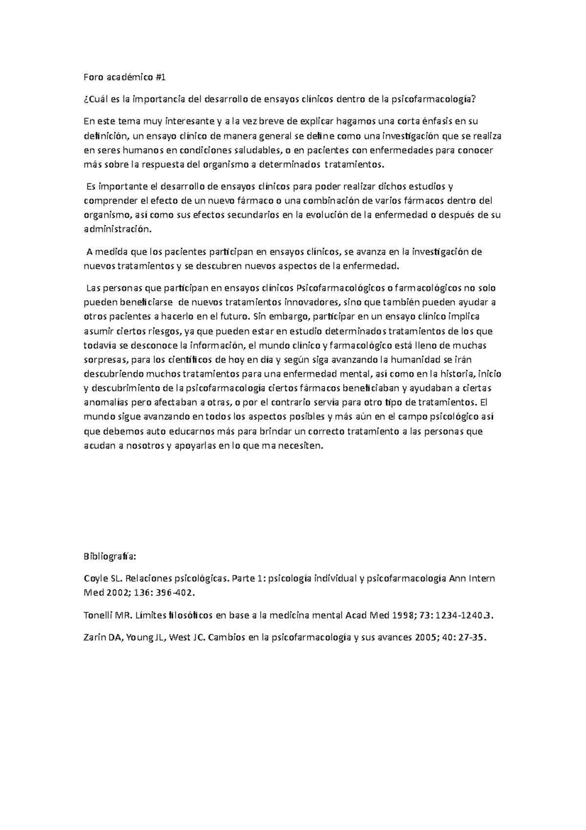 Preguntas Directrices Y Objetivos - PREGUNTAS DIRECTRICES Y OBJETIVOS ...