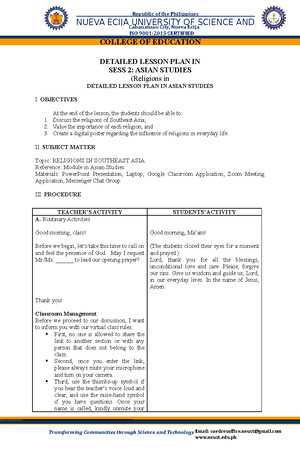 Diagnostic-BSE- English - Name: ____________________ Score ...