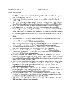 BIO 138 Module 2 Application Questions copy - BIO 138 Module 2 ...