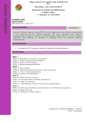 Athletes oath - athelete's oath for intramurals - ATHLETES’ OATH OF ...