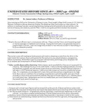 18th Century Study Guide - 18 th Century Study Guide Please fill out ...