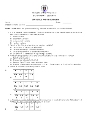 Gabay SA Banal NA MISA - For Religious and Church Mass - GABAY SA BANAL ...