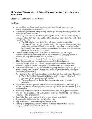 Heparin Medication - ACTIVE LEARNING TEMPLATES Medication STUDENT NAME ...