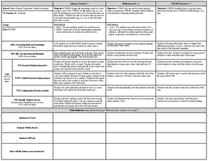 7:16:24 LP - Integrated Lesson Plan for Literacy, Math & STEAM ...
