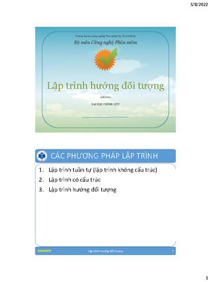 Kernighan Ritchie Language C - - Studocu