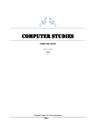 List of health care acronyms - A List of Ontario Health Care Acronyms ...