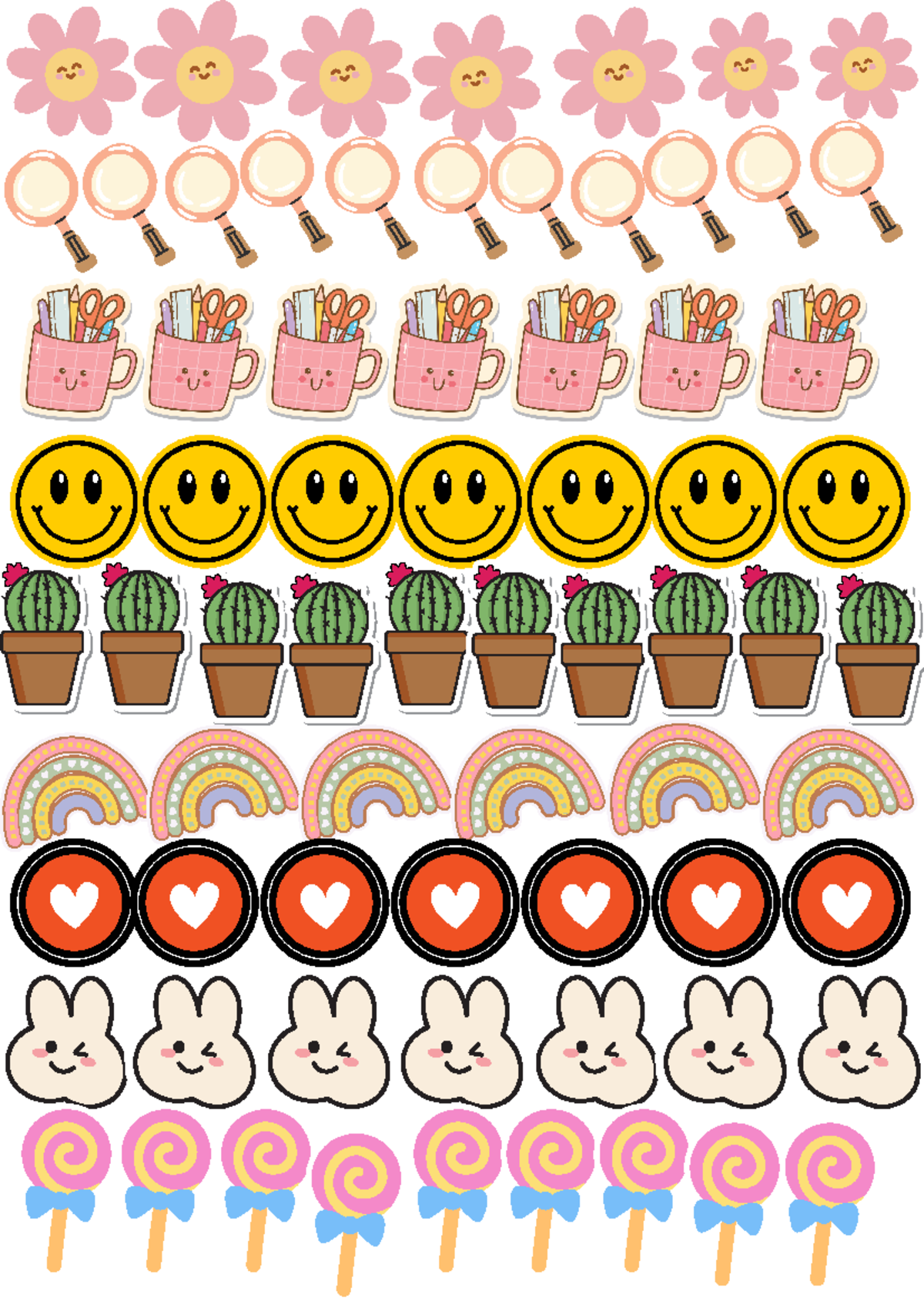 Forda sticker - Lecture - BSIT - Studocu