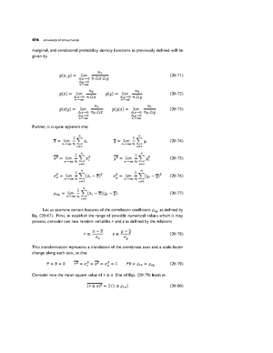 [Ray Clough, Joseph Penzien] Dynamics of Structure(Book ZZ - FREE-FIELD ...