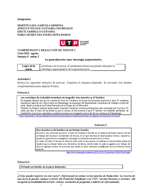 S14.s2 y S15 Práctica Calificada 2 (Formato oficial UTP) 2021-agosto 5555 - COMPRENSIÓ Y ...