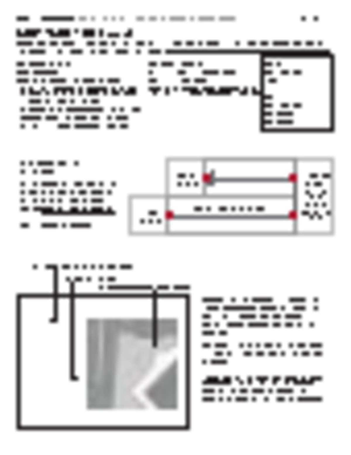 W09-Accessibility-FRP - ACCESSIBILITY: FRP Project Design a ramp and ...