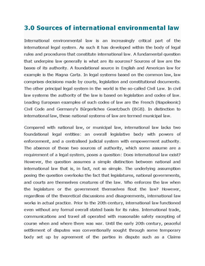 Sources OF LAW IN Mauritius - SOURCES OF LAW IN MAURITIUS Law refers to ...