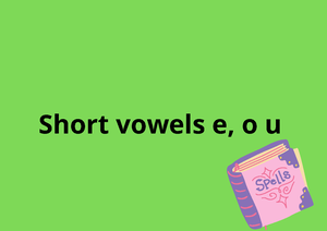 Amaya- michael tarea 4 español - Español - Michael Orestes Amaya ...