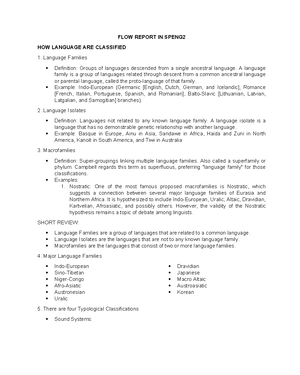 GP 02.-Chapter-1-C-Learning-Activities - CHAPTER 1 INTRODUCTION TO ...