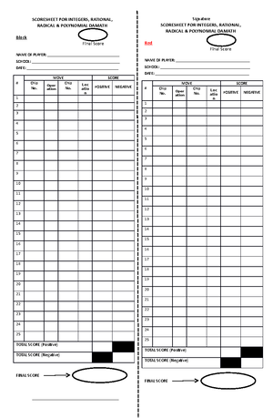STAT124-Exercise-7 - Lecture Notes - a middle An American The An ...
