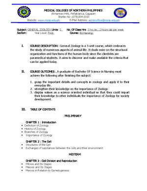 Math-8 Q3 mod1 Describing-Mathematical-System v3 - Mathematics Quarter ...