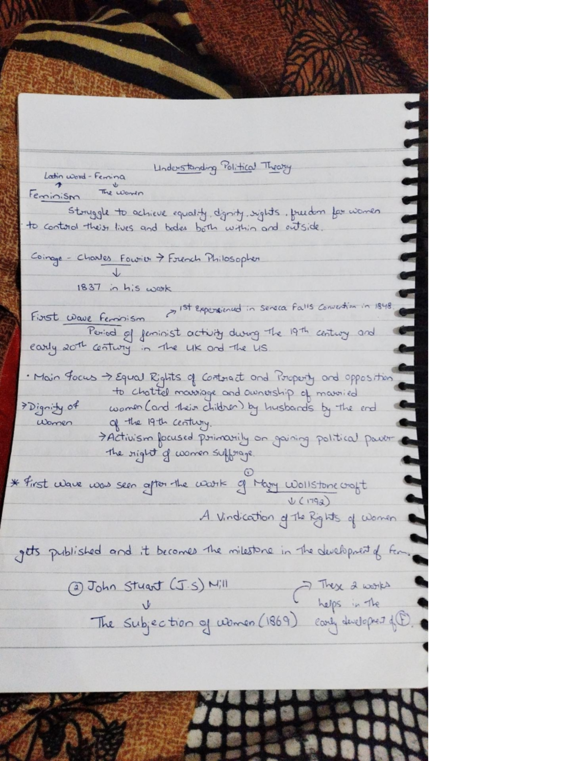 UPT notes sem 1 - Studocu