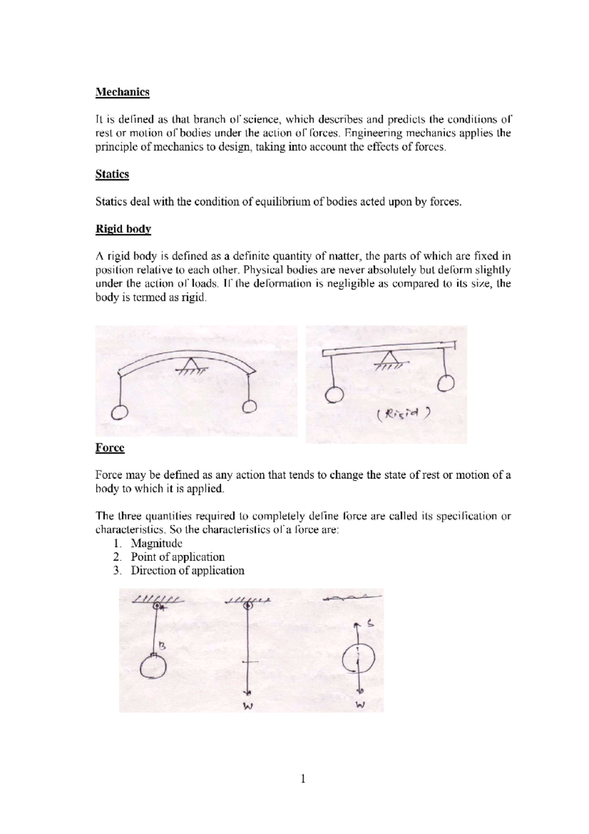 Statics program- 1 to program -5 - Mathematical Statistics - Studocu