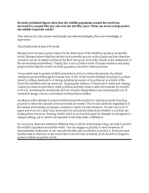 Ielts Trainer 2 General Tests 1-6 Answer Keys - Test 1 KEY LISTENING ...