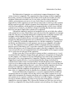 ADV320 EFI Case Study - EFI Inc. Case Study Electronics for Imaging, or EFI, was founded by ...