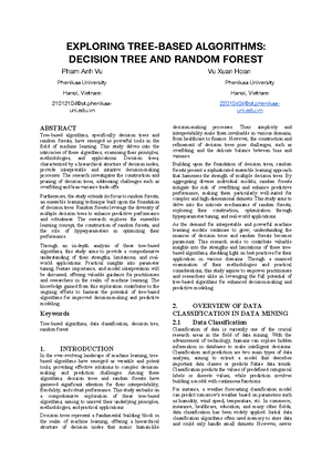 Lab4 - jhioggu - 1/14/24, 10:18 AM Status - Lab 4 (03-01-2024)[N01 ...