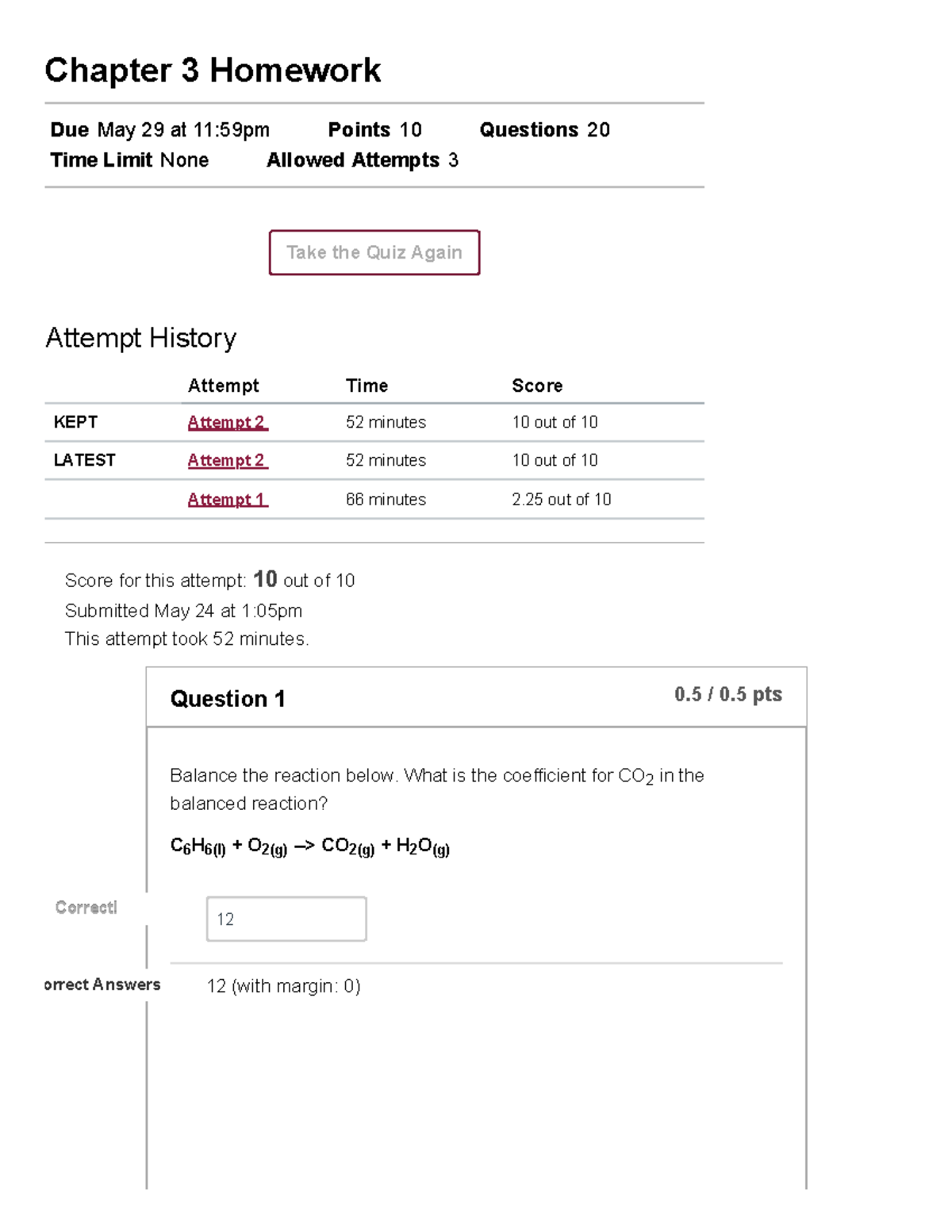chapter 3 homework - Deprecated API usage: The SVG back-end is no ...