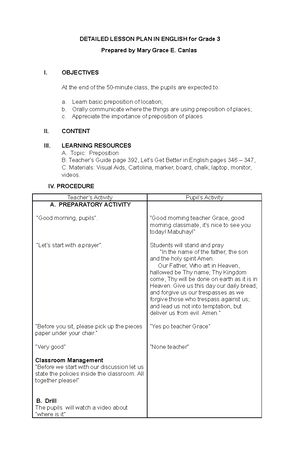 DECS-Form-178 - Form 178 - DECS Form 178 ORIGINAL (Revised) Time of ...